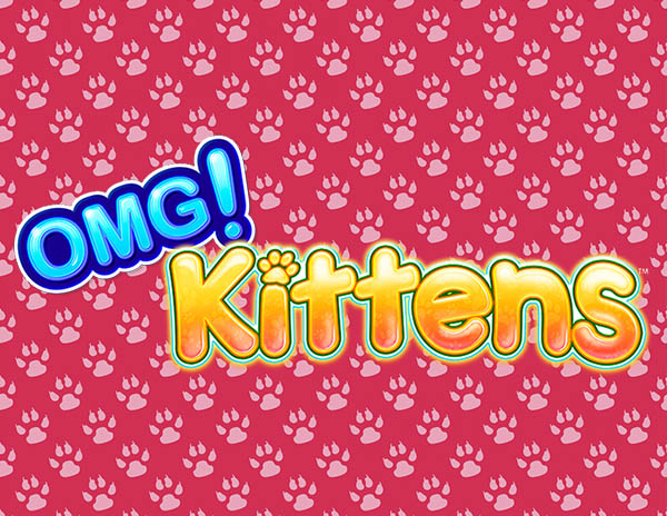 OMG Kittens Slot Review & Free Spins | YourFreeSpins