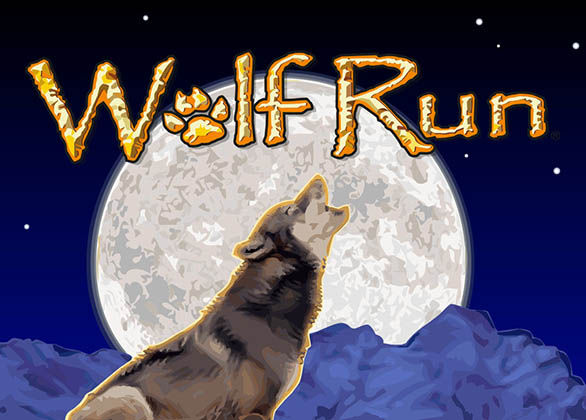 Wolf Run Slot Review & Free Spins | YourFreeSpins